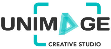 Nos réalisations | Unimage Créative Studio à Nîmes